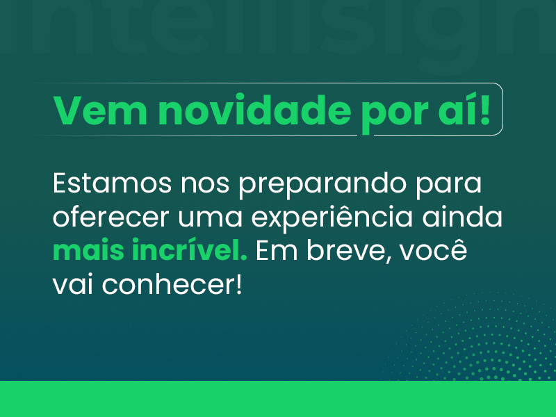 Assine.Online – Assinatura simples e segura, como deve ser.